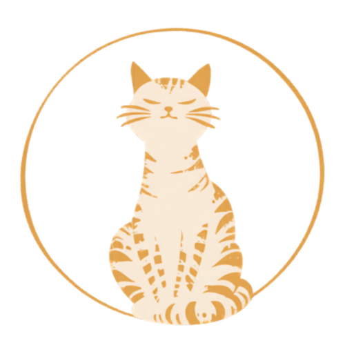 [Tips] プラグイン『Image Watermark』（WordPress）